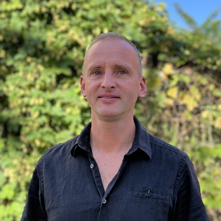 L'équipe salariée de l'agence du climat - Le guichet des solutions